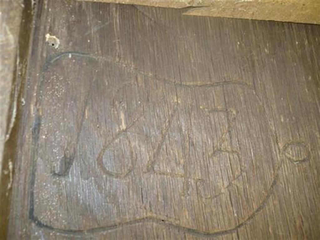 Crkva brvnara – simbol vjere i duhovnosti – Prnjavor.info