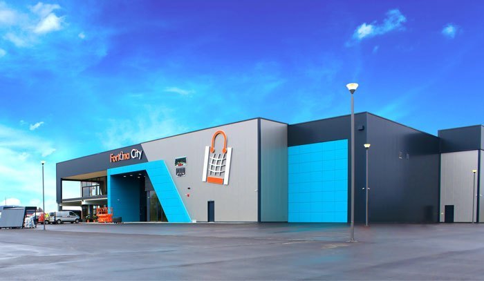 Leburic komerc: Konkurs za prijem novih radnika – trgovaca – Prnjavor.info