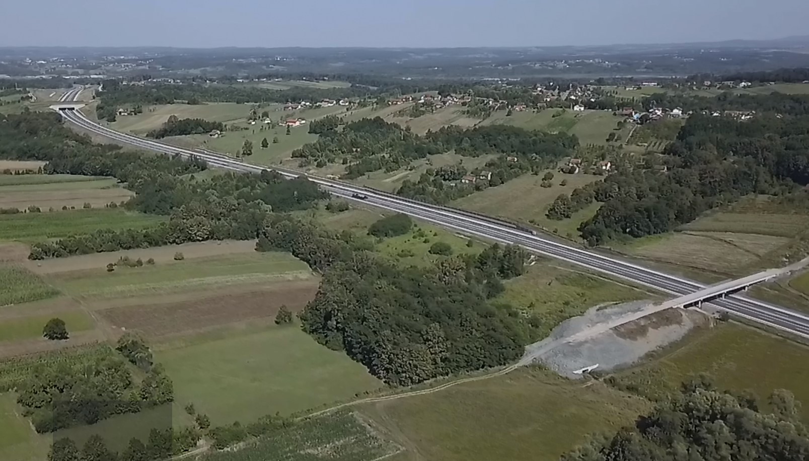 Savjet MZ Štrpci : Protekle četiri godine smo potpuno ignorisani od ...