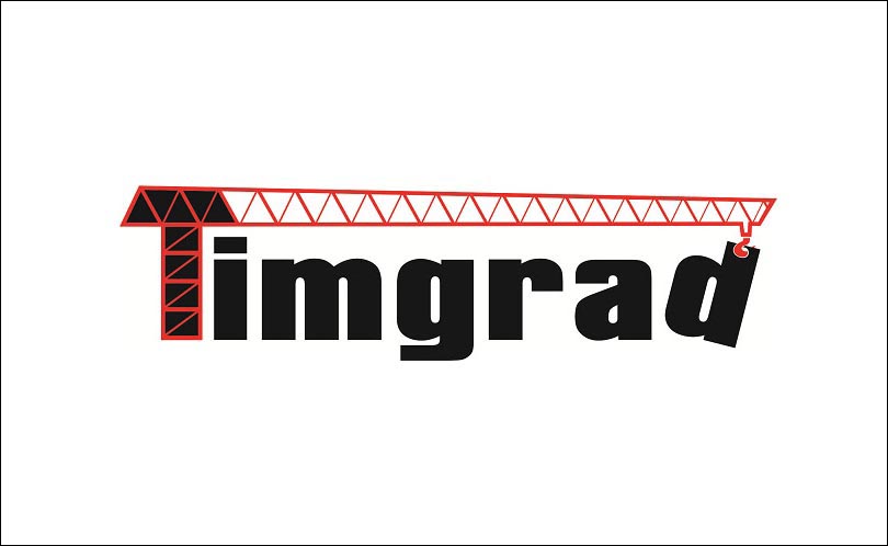 Građevinsko preduzeće “TIMGRAD” d.o.o. Prnjavor traži radnike ...