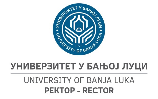 Saopštenje Univerziteta povodom javnih istupa dr Aleksandre Figurek ...