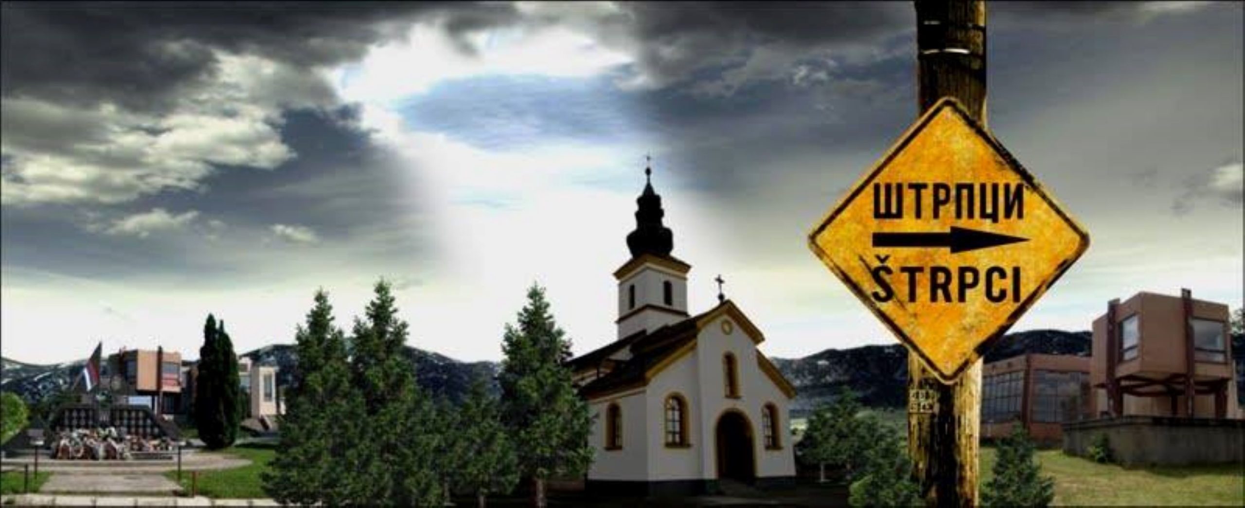 Štrpci – Selo bez prodavnice – Prnjavor.info