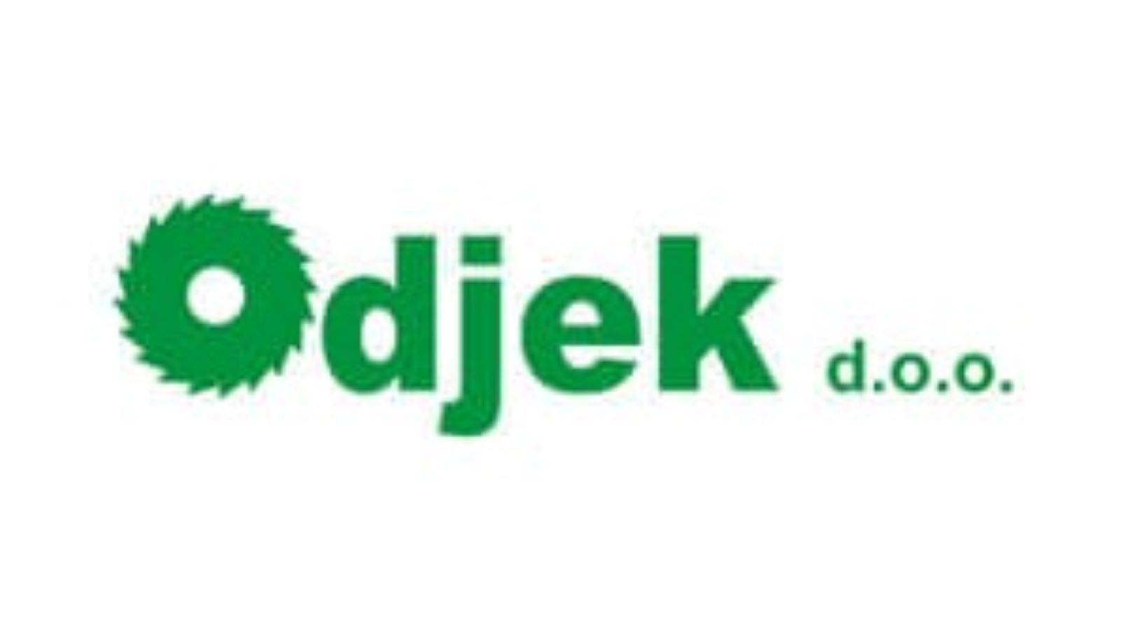 ODJEK Pečeneg Ilova: Konkurs za više radnih mjesta – Prnjavor.info