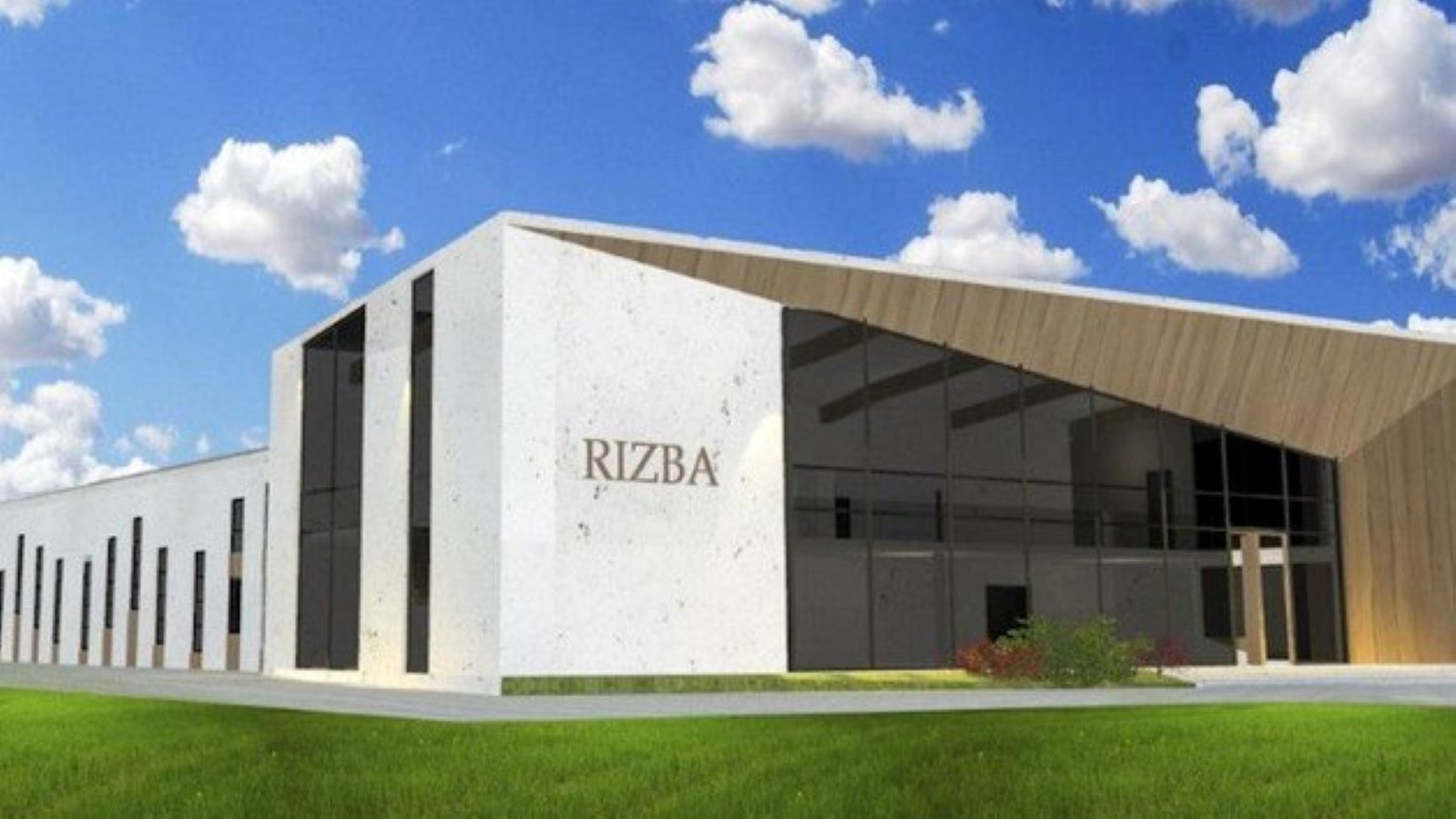 Rizba d.o.o. Prnjavor: Oglas za posao – Prnjavor.info