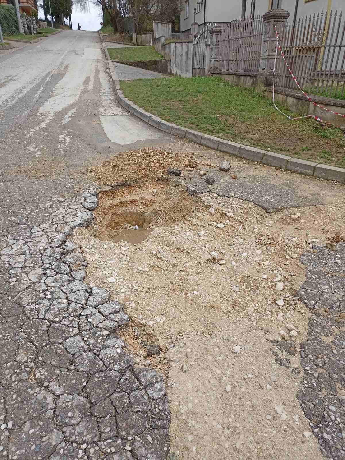 Zbog kvara bez vode Veljka Milankovića, Trg Srpskih boraca, Alekse Šantića,Novosadska i dijelu ...