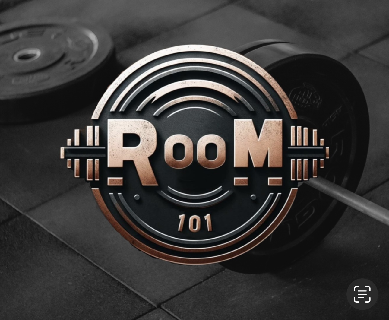 Uskoro nova teretana sa Crossfit zonom u Prnjavoru “Room 101 ...