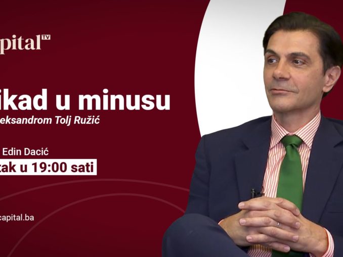 Prnjavor.info – Prnjavorski informativni portal