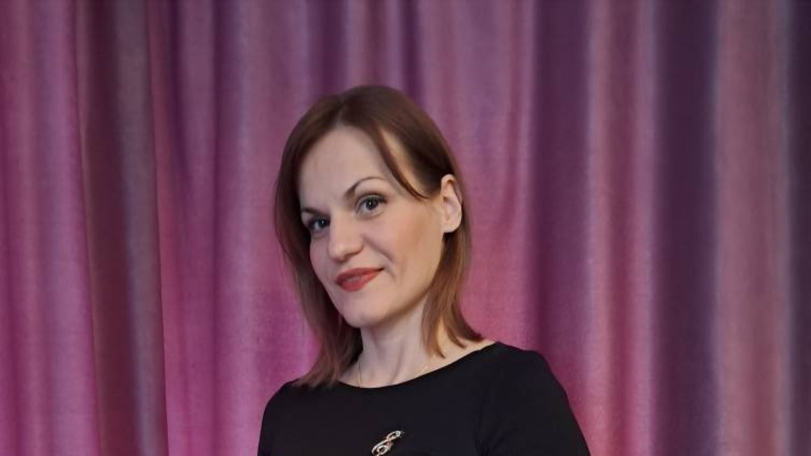 Mitrić: Priznanje za školu i višegodišnji predani rad – Prnjavor.info