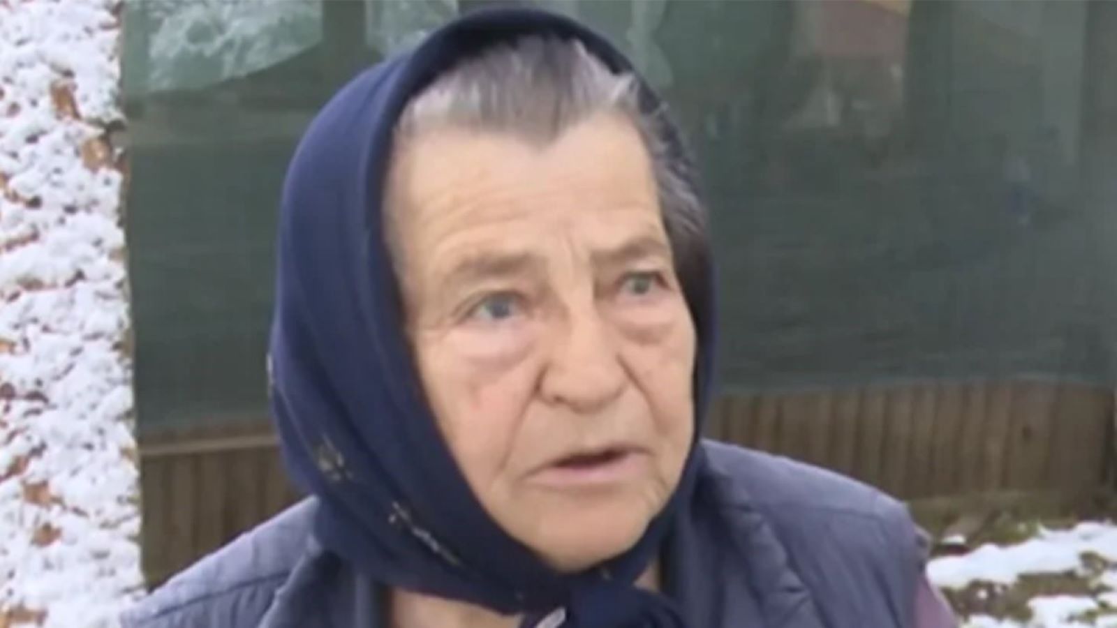 Super Baka iz Republike Srpske – Prnjavor.info