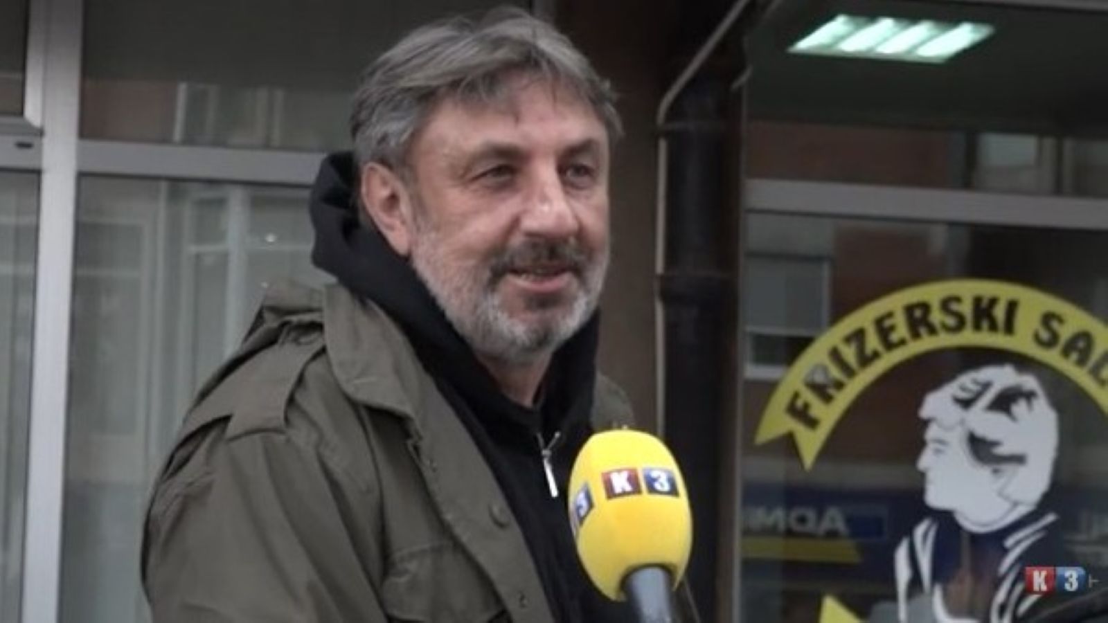 Prvi april – dan za šale i smicalice: Koliko građani vole prvoaprilske ...