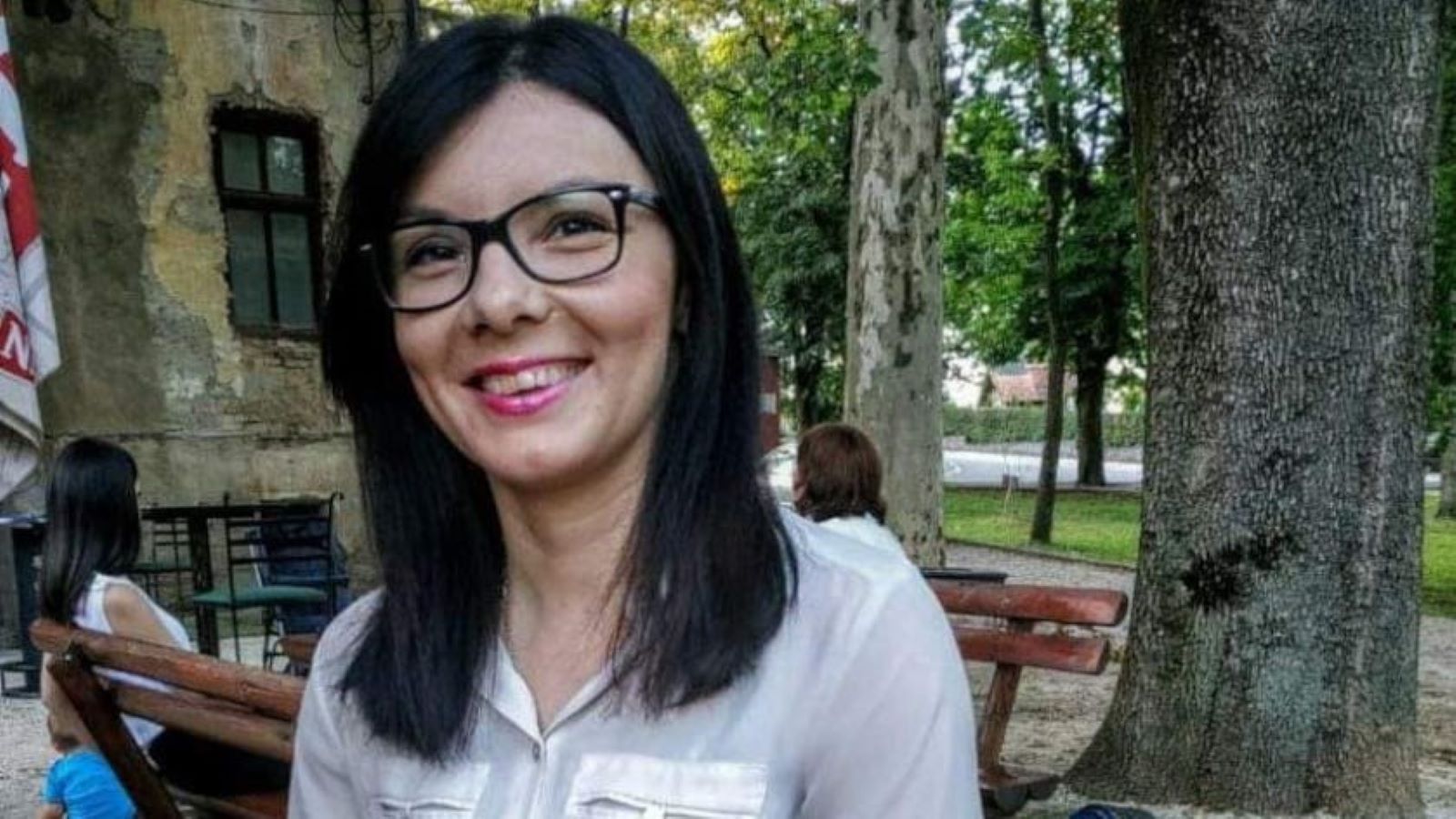 Aktivisti više udruženja građana u Prnjavoru nadaju se da će u saradnji sa lokalnim vlastima ...